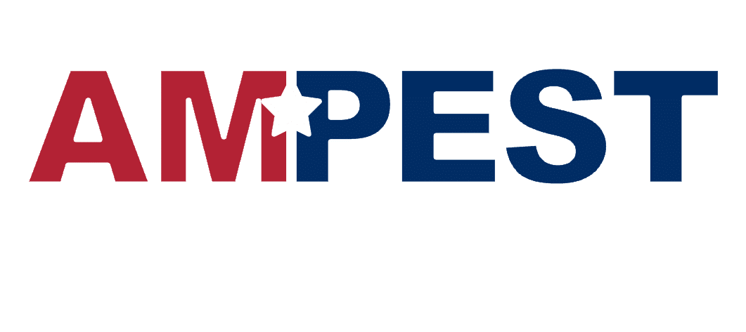Contact - Ampest